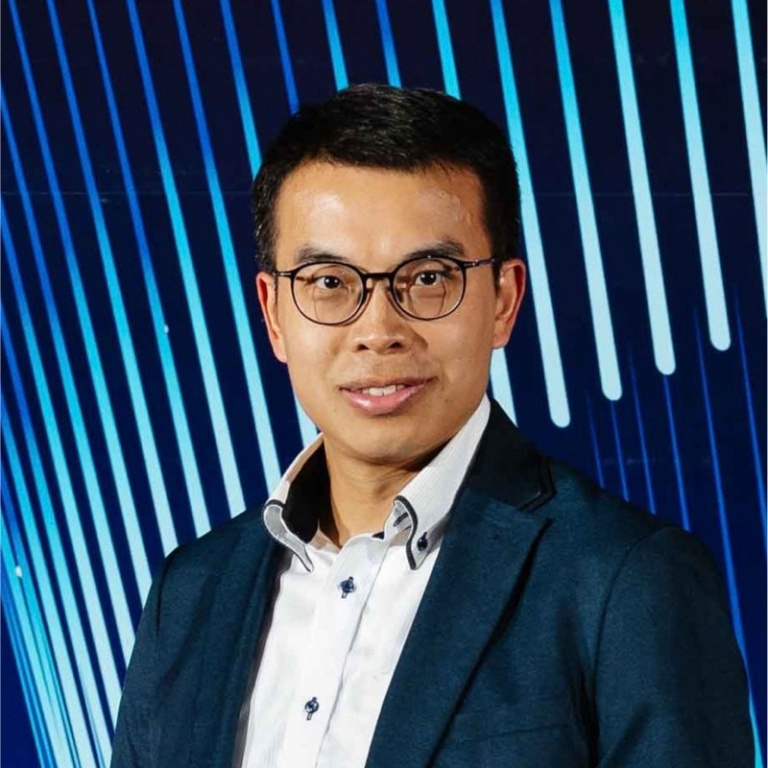 About Us - NordCham Vietnam