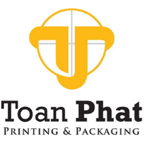 Toan Phat - NordCham Vietnam