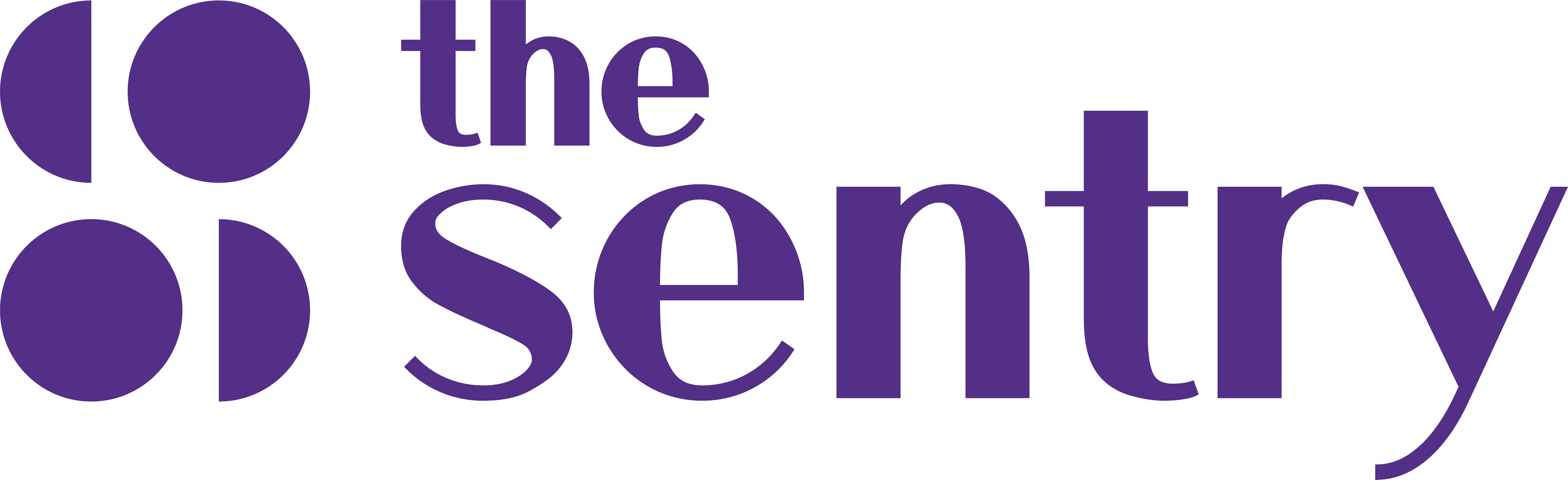 The Sentry - NordCham Vietnam